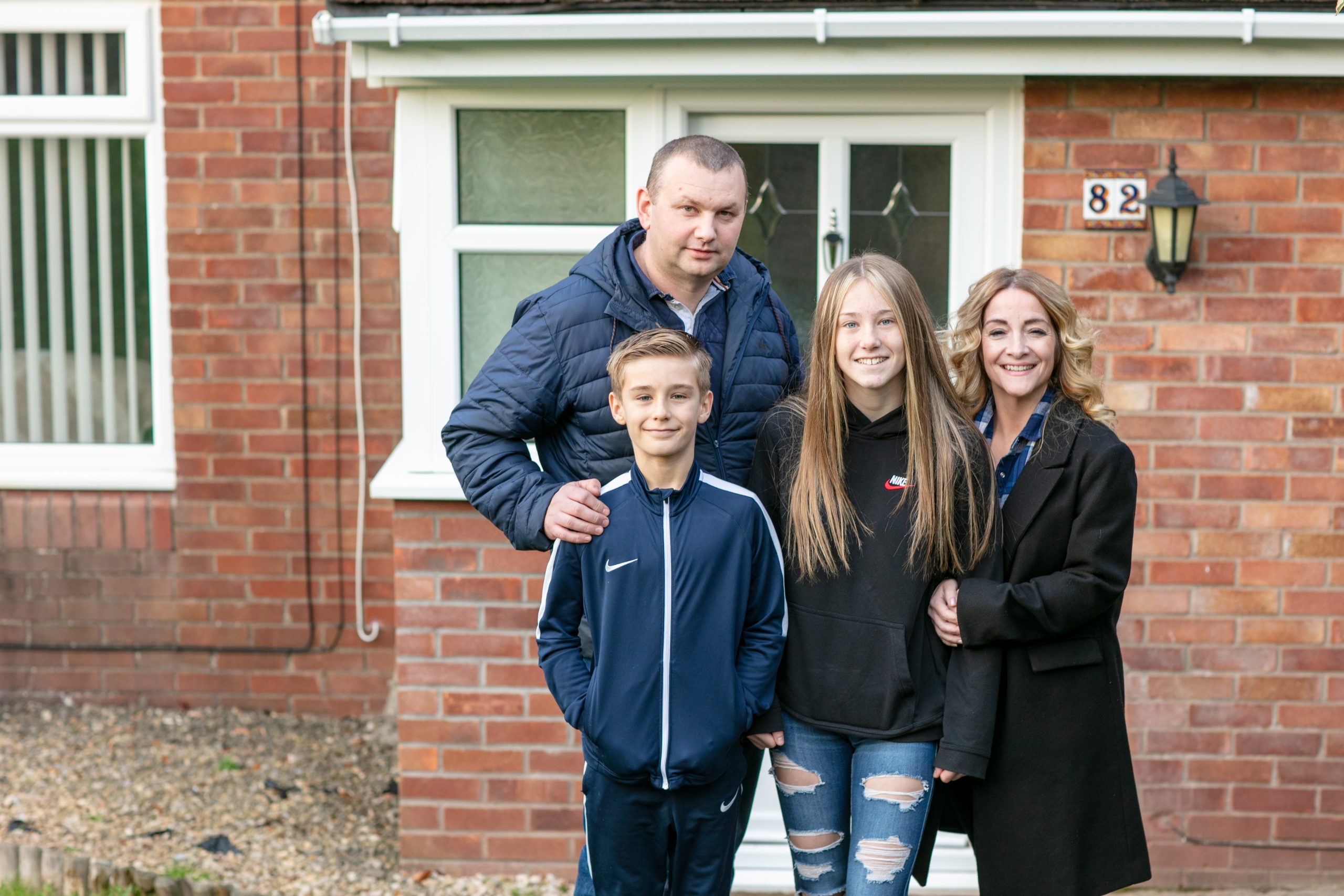 What to expect when fostering a teenager - foster wales caerphilly